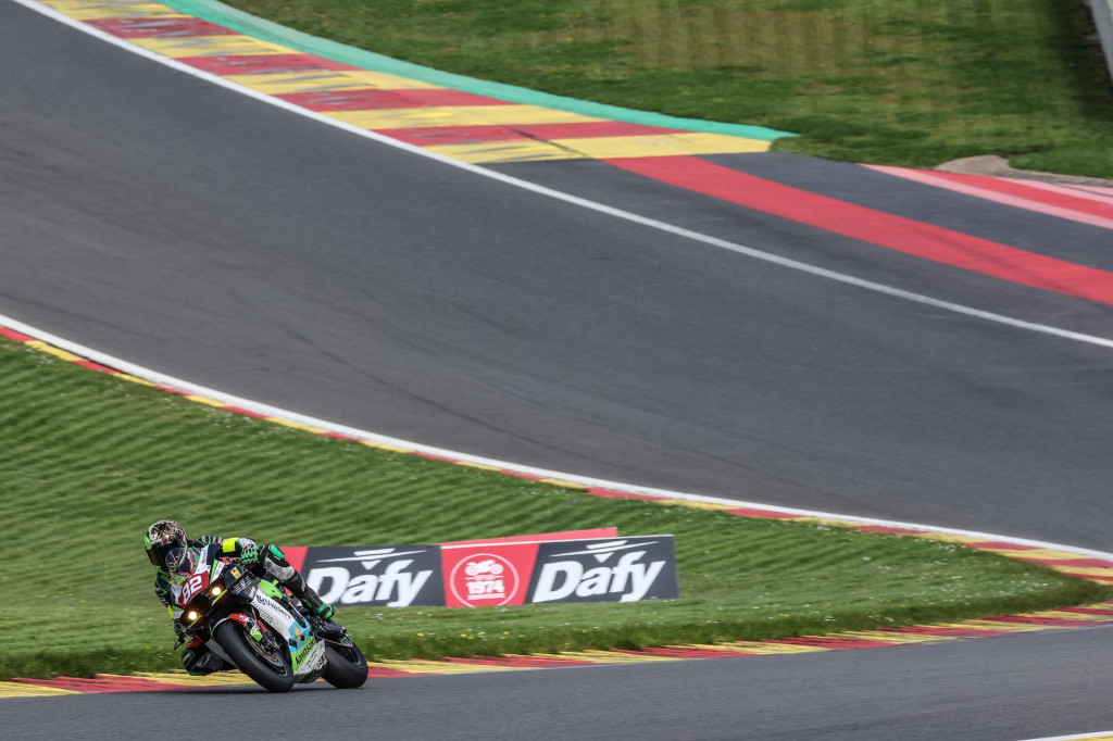 FIM EWC | FIM Endurance World Championship