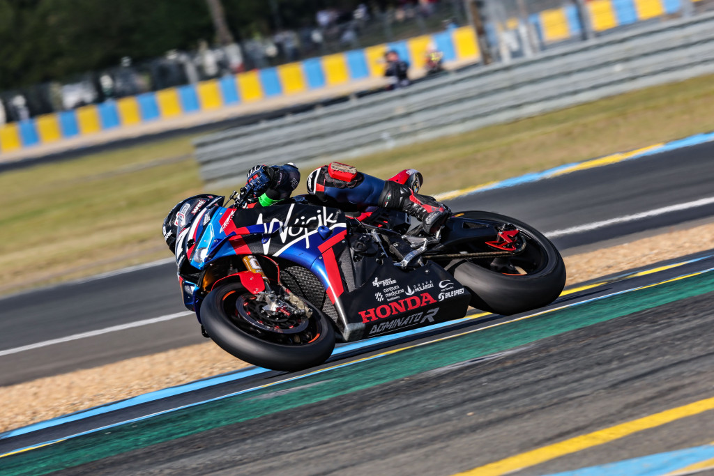 FIM EWC | FIM Endurance World Championship