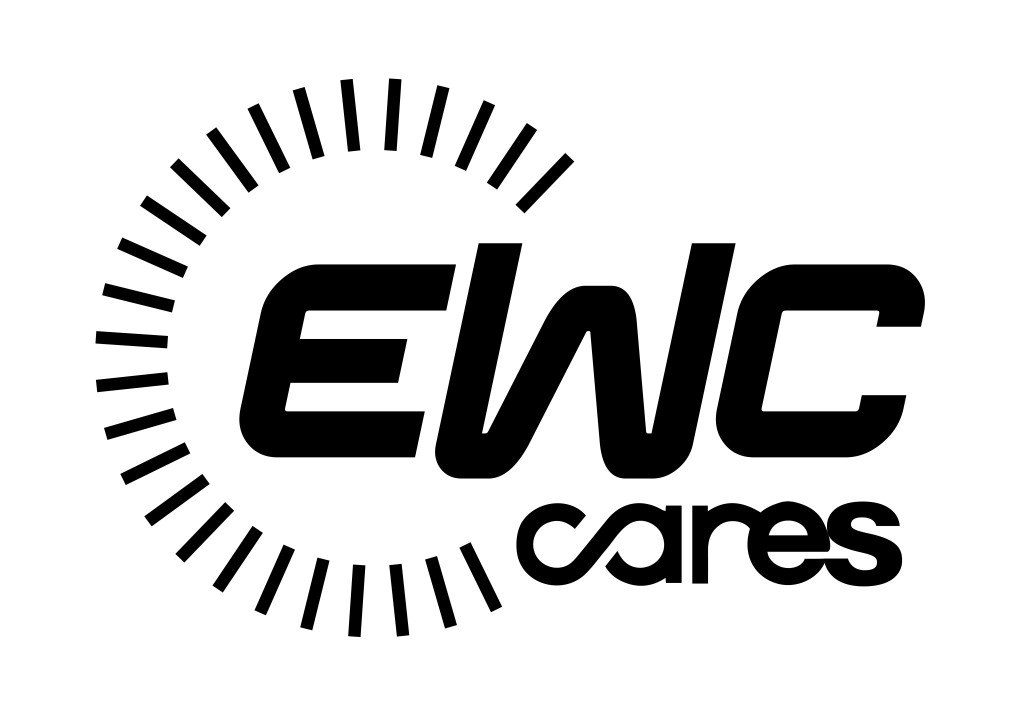 EWC Cares launches as FIM Sustainability week begins | FIM Endurance ...