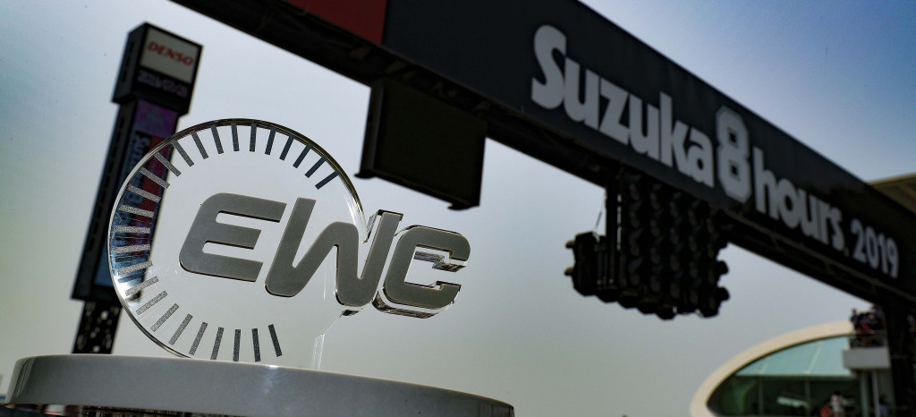 2018-2019 FIM EWC: A positive season | FIM Endurance World Championship