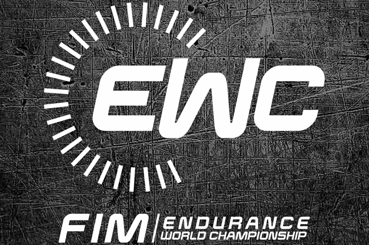 FIM EWC mobile app | FIM Endurance World Championship