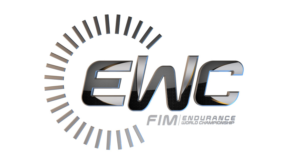 2016/2017 FIM EWC calendar | FIM Endurance World Championship